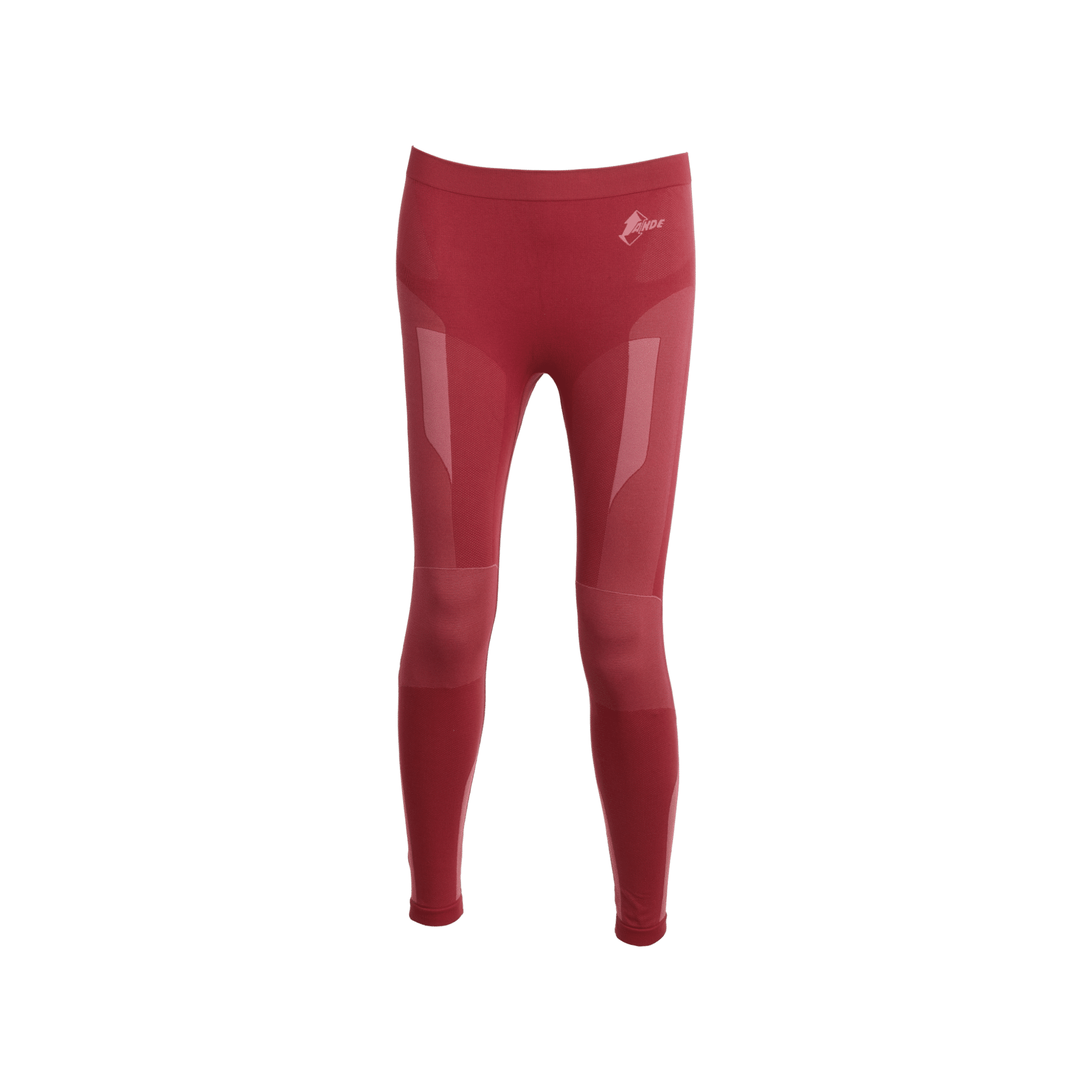 MEZZALAMA JR PANT - Ande